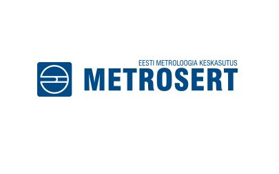 EKÜ liikmed pakuvad: Metrosert - "Ülevaade standardist EVS-ISO 45001: ...